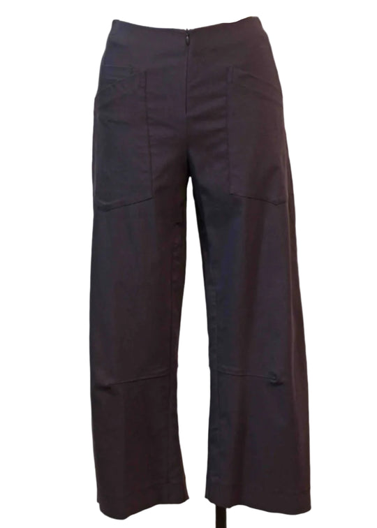 New Arrivals at Inspire Me - European and American Designer Fashion